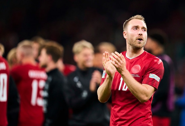 World Cup Group D Predictions & Odds | Mark O'Haire & Raj Chohan ...