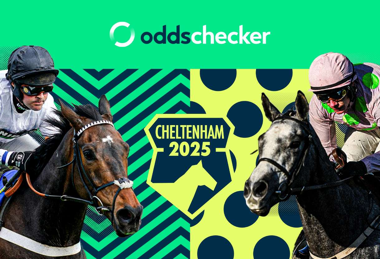 Horse Racing Tips & Predictions from Oddschecker
