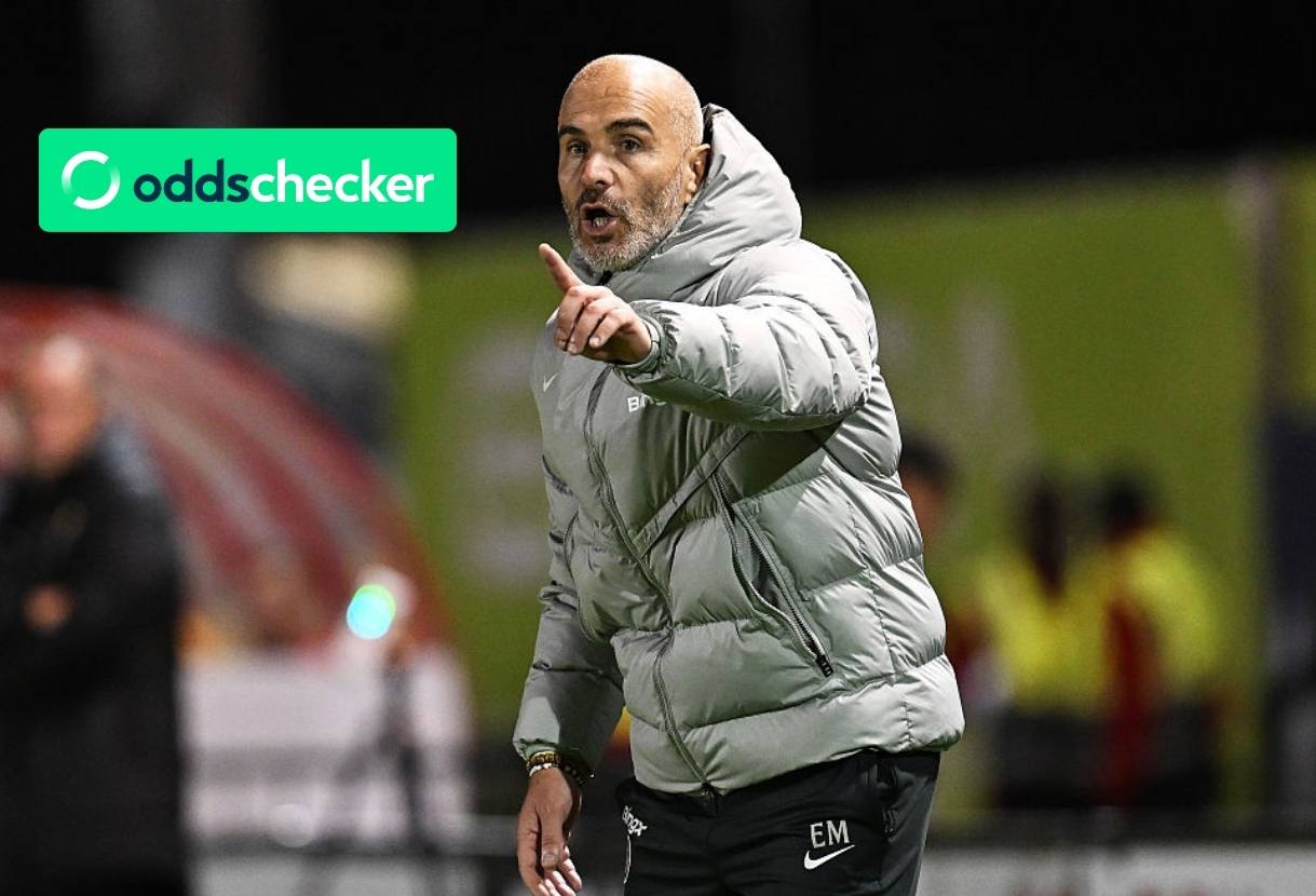 Leeds vs Chelsea: Odds, Lineups, Prediction & Tipster Wizard's Bet ...