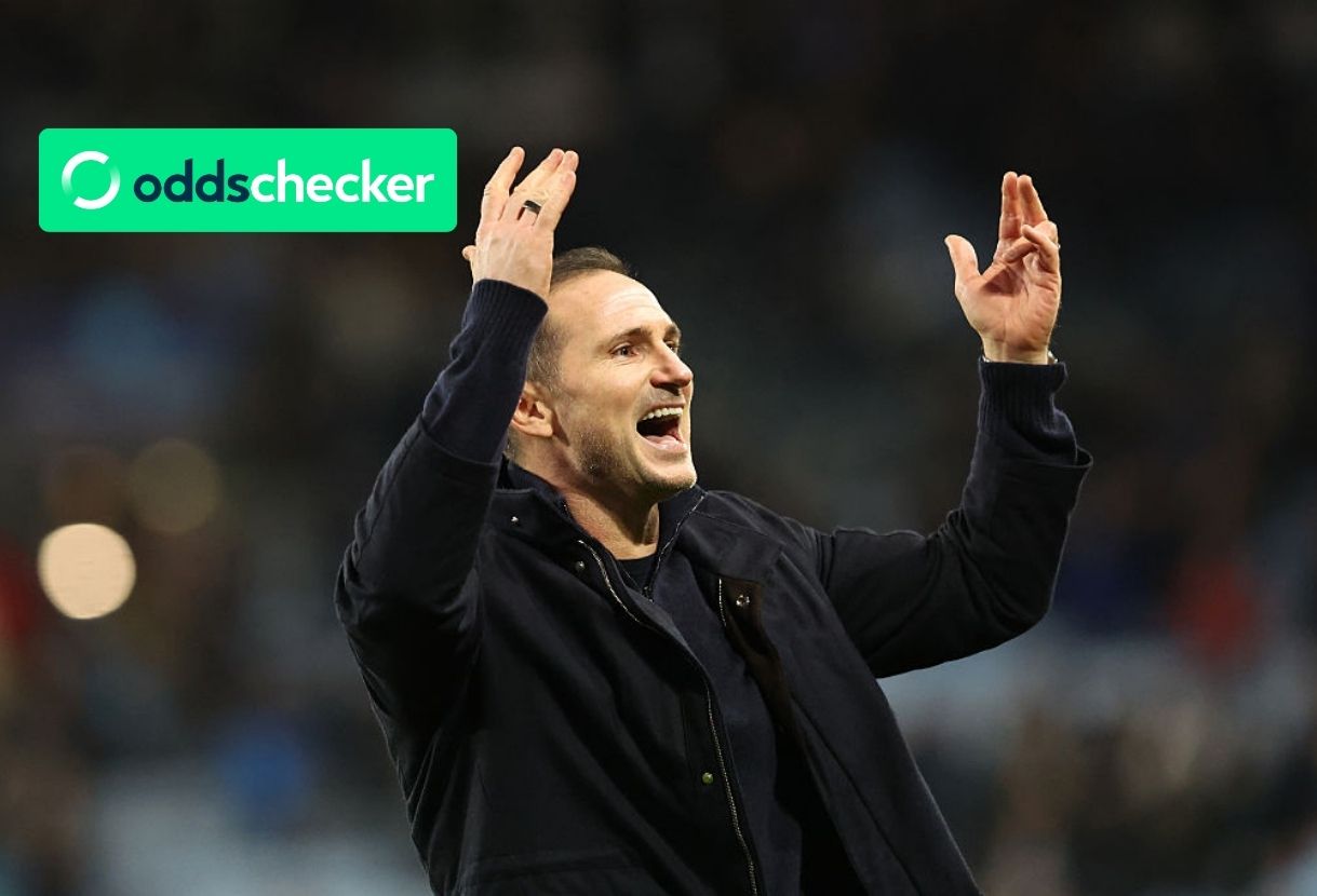EFL Accumulator Tips: Check Our 13/1 Five-Fold for Boxing Day | Oddschecker