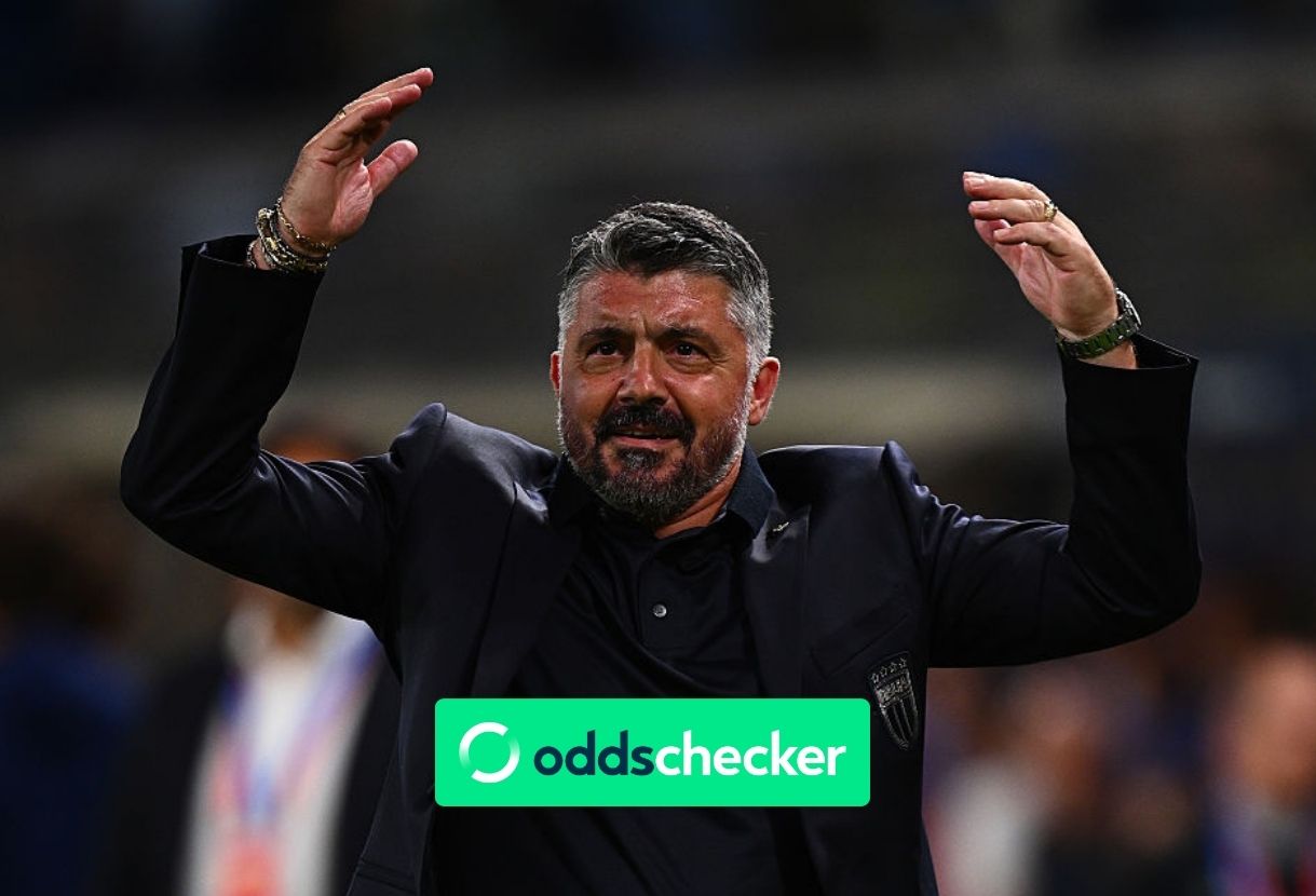 Italy vs Northern Ireland: Lineups, Prediction and Betting Tips ...
