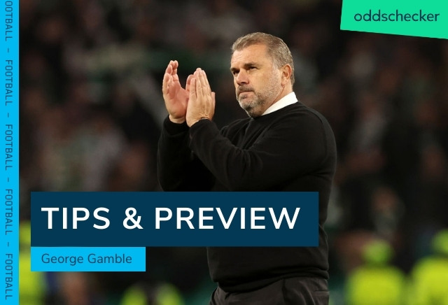 Rangers vs Celtic Prediction, Lineups, Results & Betting Tips | Oddschecker