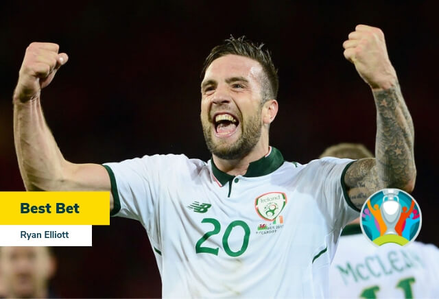 Free Betting Tips, Advice & Betting Previews | Oddschecker