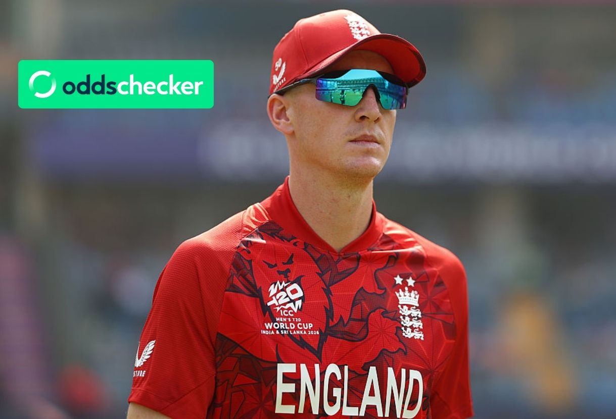 England vs West Indies: Odds, Prediction, and Betting Tips | Oddschecker
