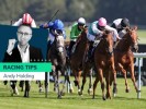 Free Betting Tips, Advice & Betting Previews | Oddschecker