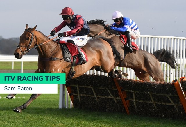 Saturday ITV Racing Tips & Betting Preview | Oddschecker