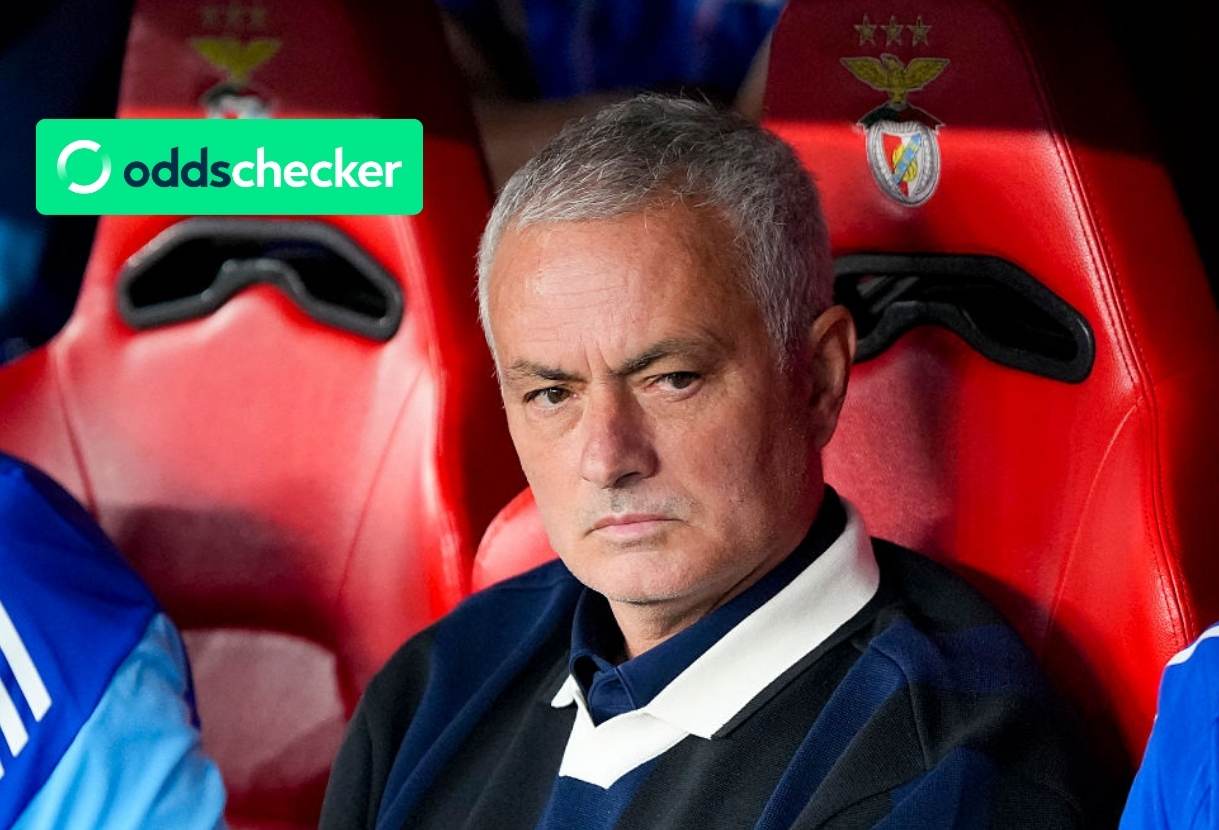 Chelsea vs Benfica: Prediction, Lineups, Odds & 9/2 Bet Builder Tip ...