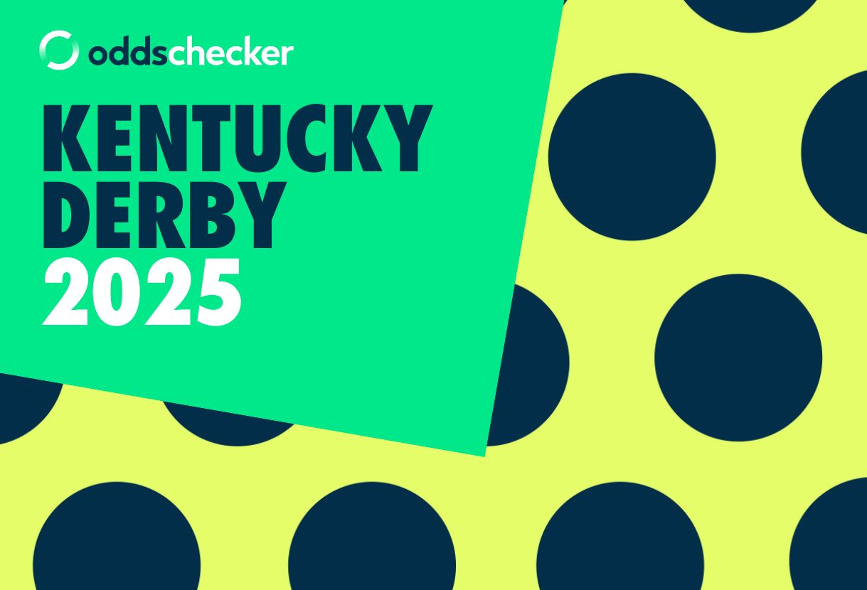 Kentucky Derby 2025 Odds, Key Runners & Betting Tips | Oddschecker