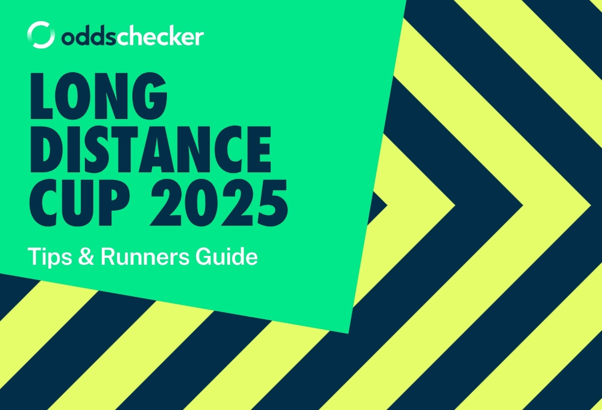 British Champions Long Distance Cup: Runners Guide, Trends, Predictions ...