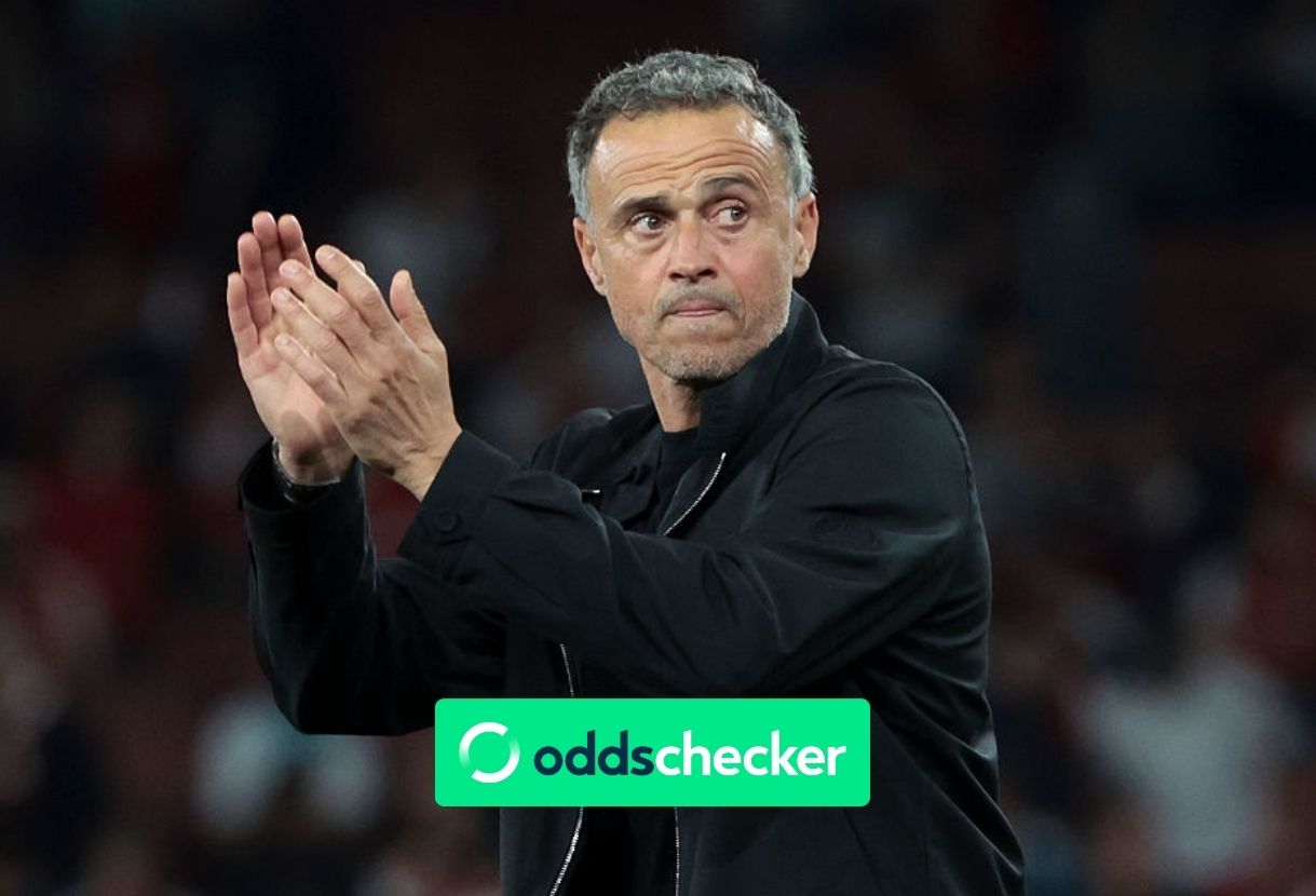 PSG vs Arsenal: Lineups, Match Prediction & 5/1 Betting Tip | Oddschecker
