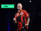 Comprehensive Darts Betting Odds from oddschecker | Oddschecker