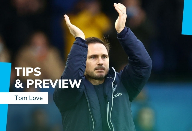 Free Betting Tips, Advice & Betting Previews | Oddschecker