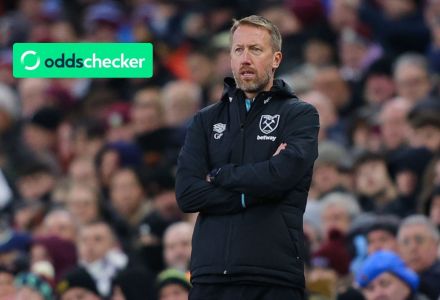 Premier League Betting Tips Advice Oddschecker