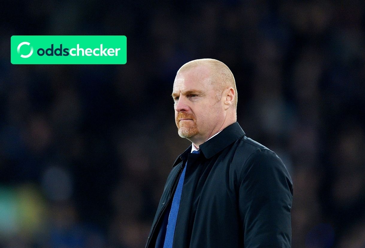 Nott'm Forest vs Everton: Lineups, Prediction & 15/4 Betting Tip ...