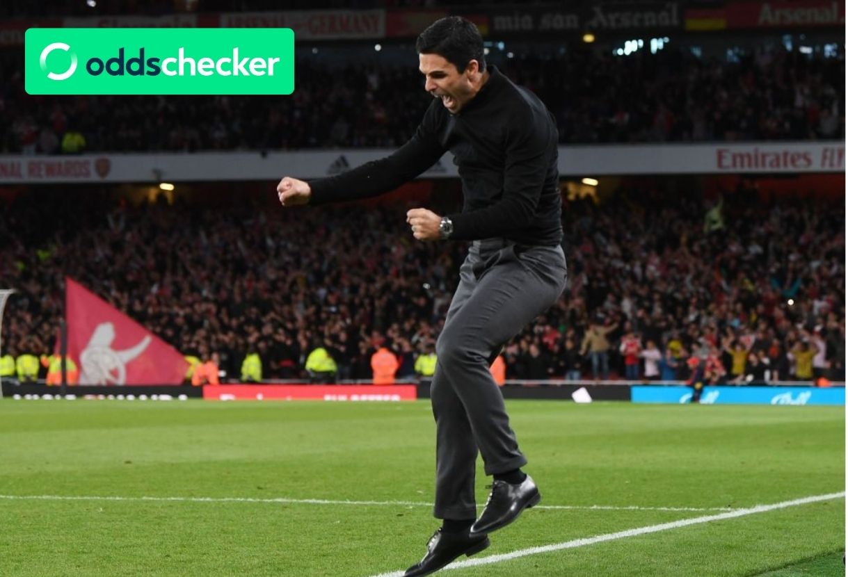 Premier League Betting Tips & Advice | Oddschecker