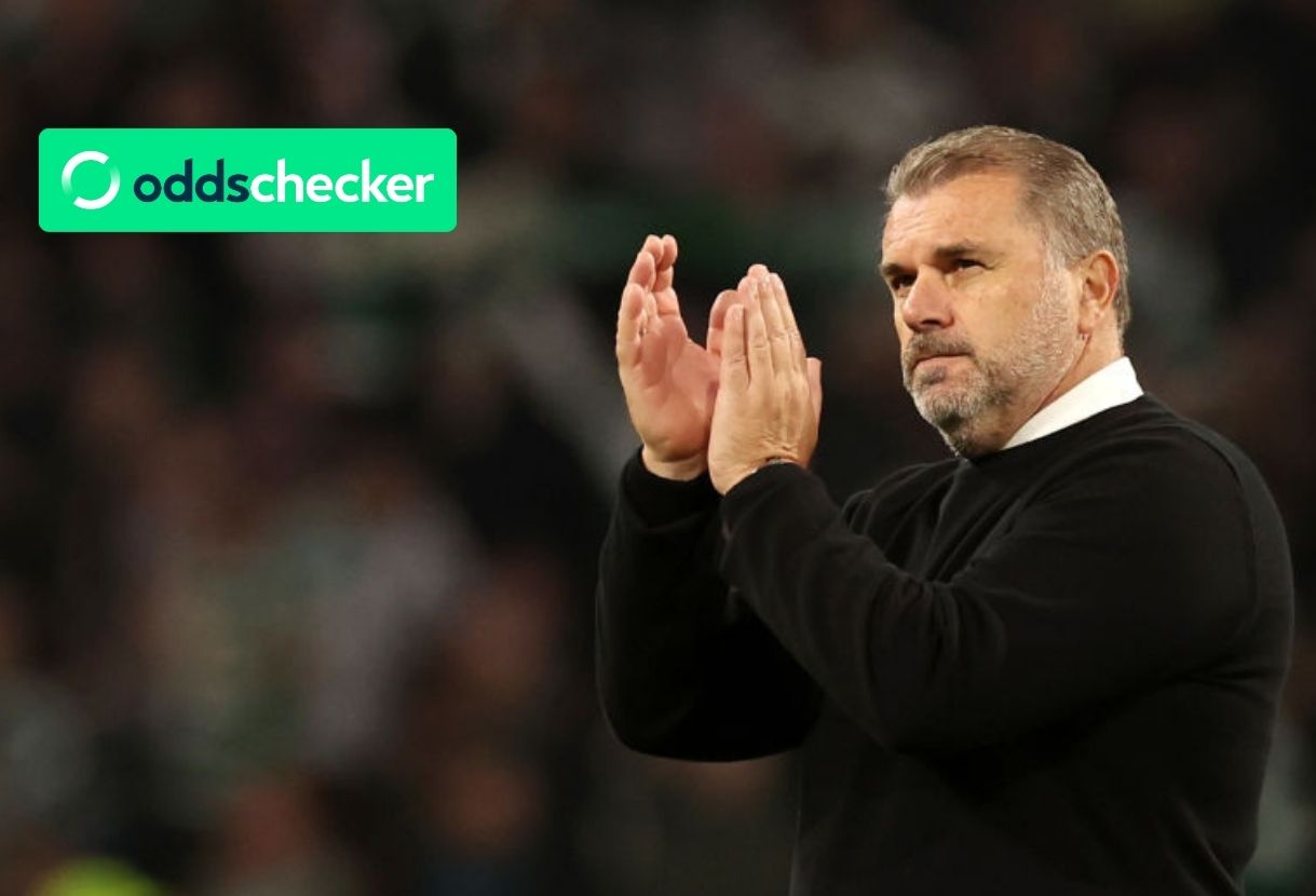 Tottenham vs Burnley Prediction, Lineups, Results & Betting Tips ...