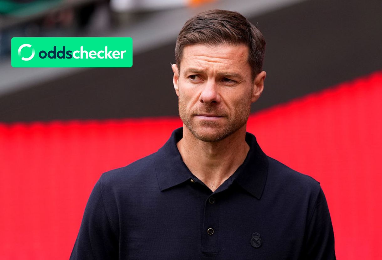 Kairat Almaty vs Real Madrid: Prediction, Lineups, Odds & 2/1 Bet ...